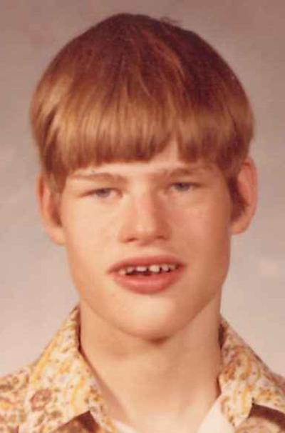 Greggory J. Nelson