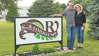 Pork producers come through ‘bad times’ in the industry