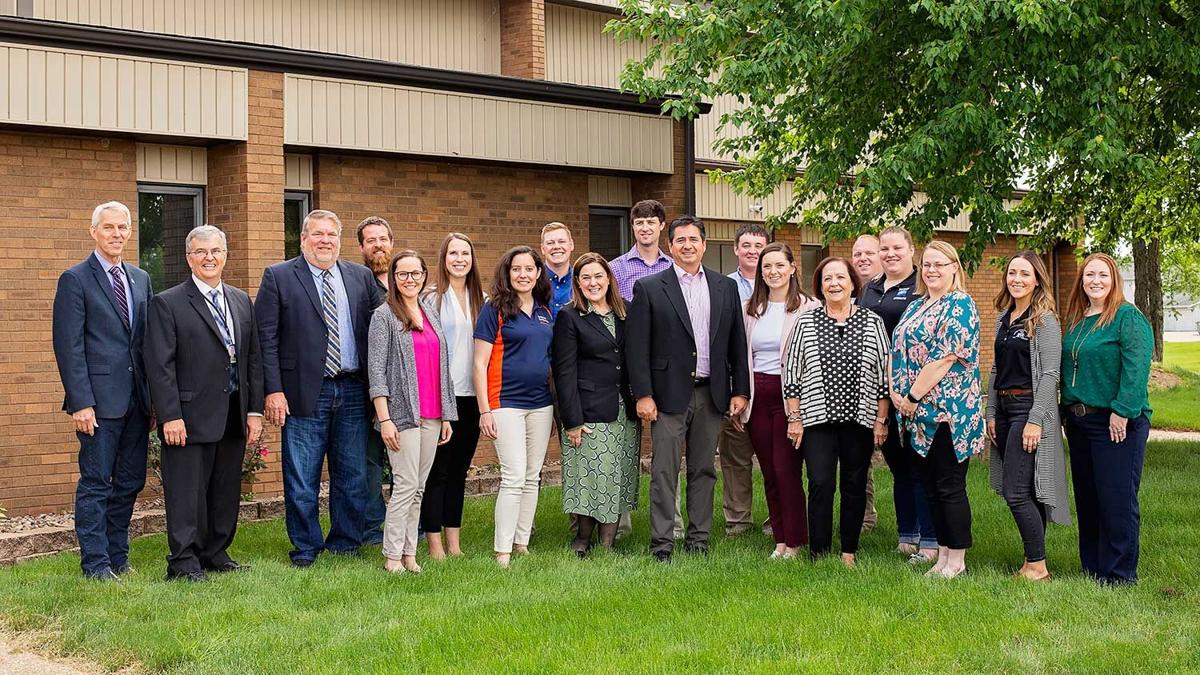 Program instills pork knowledge