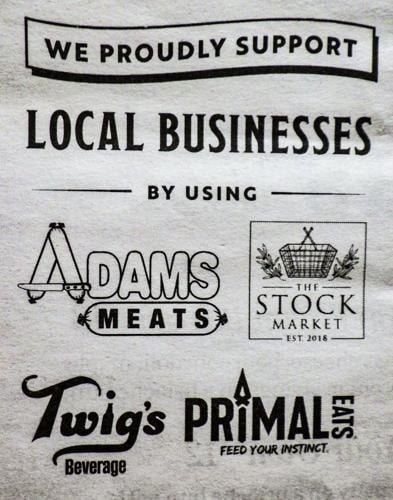 Good stubbornness creates magnetic draw