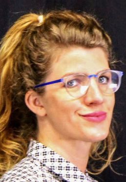 Mentors accelerate dairy innovation