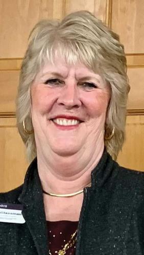 Charcuterie boards bring color to holiday gatherings