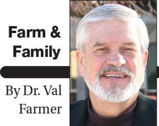 Strengthening family bonds in life’s second half