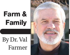 Strengthening family bonds in life’s second half