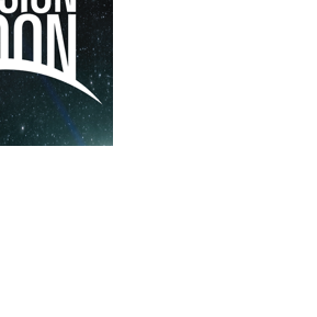 Youth launch 'Mission Moon'