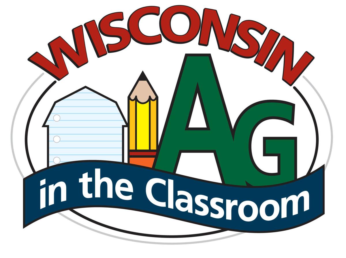 Ag in the Classroom grants aid local teachers