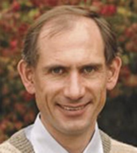 Researchers estimate losses to triple