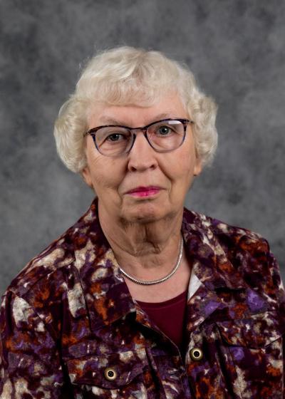 Sharing knowledge: West River ranchers honored by SDSU