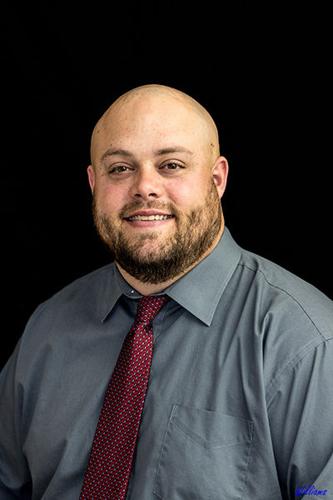 Uncovering the benefits of the Haney soil test