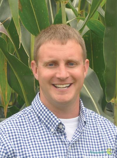 Delay continues in western Illinois