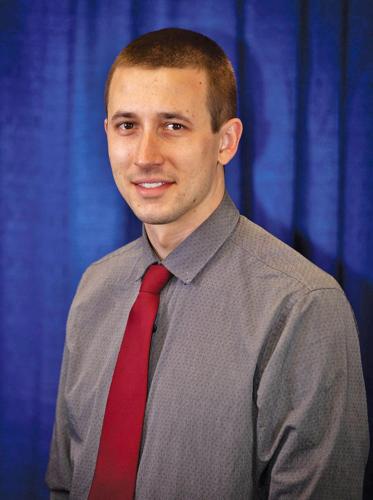 PDPW re-elects three board members