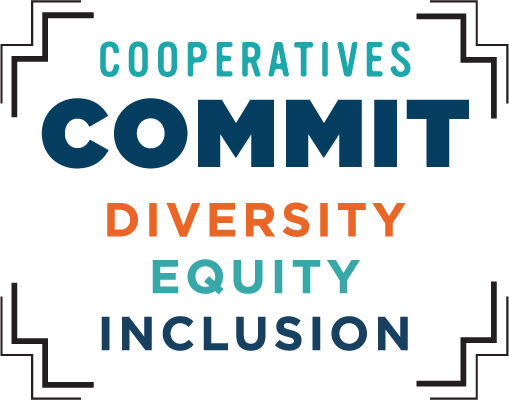 National cooperative month – shared benefits, burdens