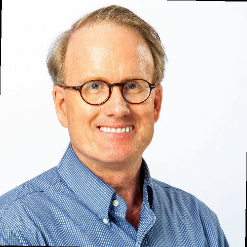 Use data to advocate for dairy | Business | agupdate.com