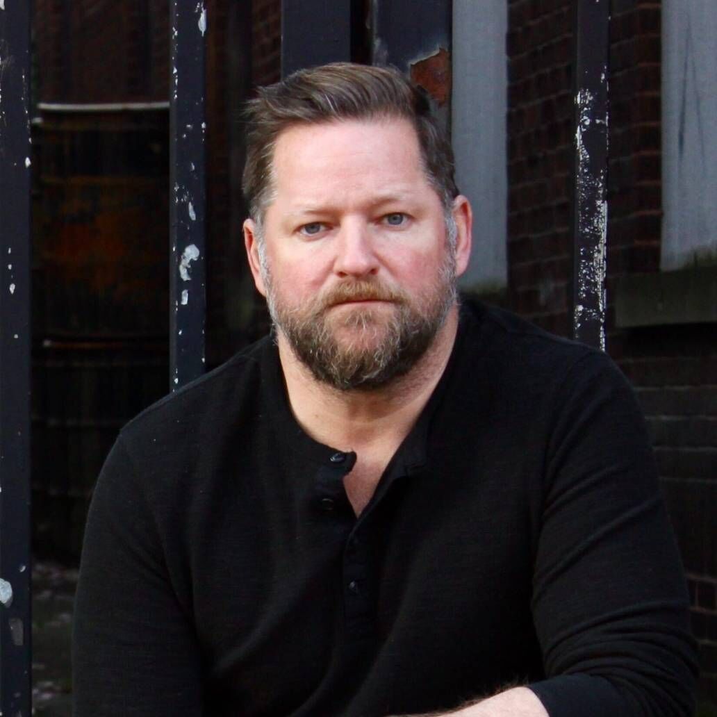 Banquet speaker offers second program