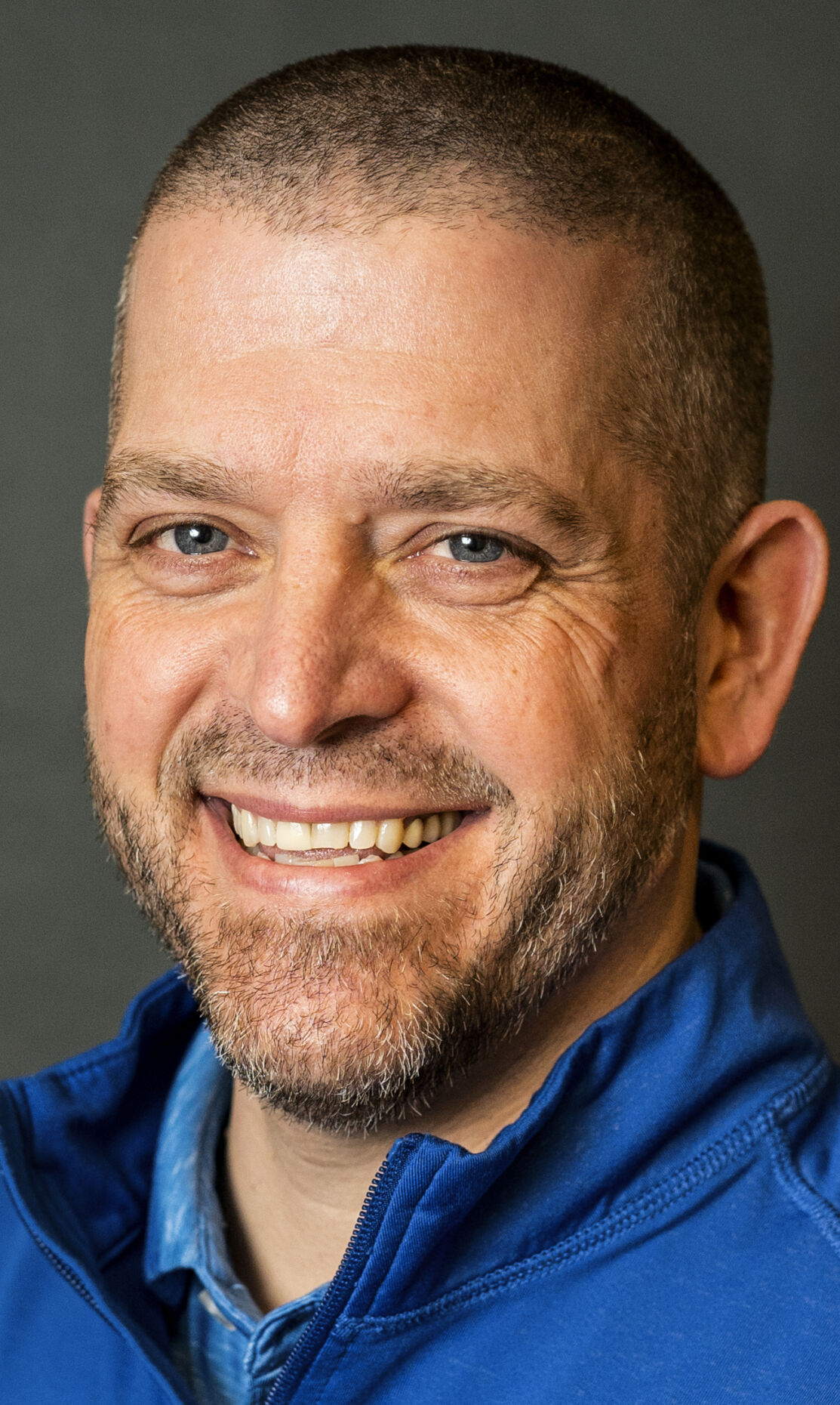 Dakota Thorpe's Instagram, Twitter & Facebook on IDCrawl