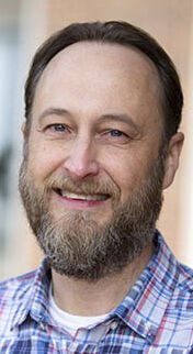 Genetic defect discovered in Holsteins