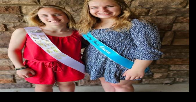 Queens for the people