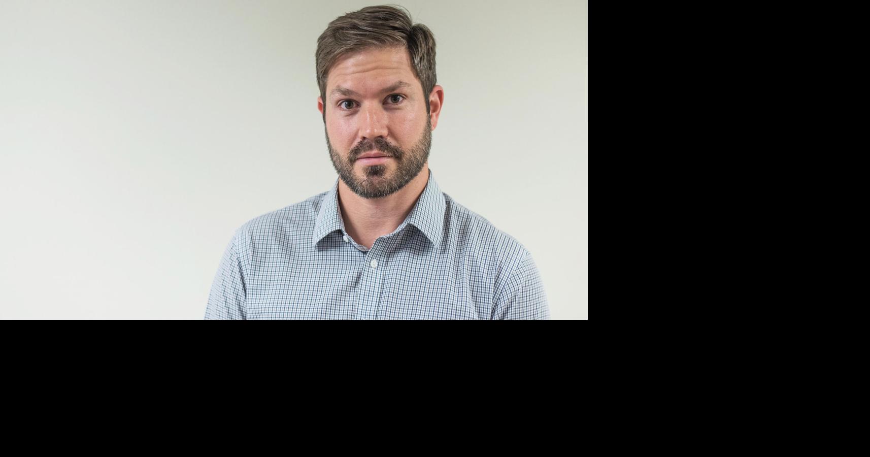 USDA grant program should provide needed support to local meat processors