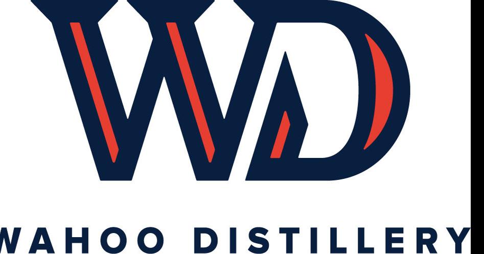 wahoo-distillery-logo-logo-full-color-rgb