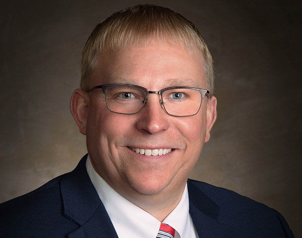 First Dakota to host Agrivisions 2020