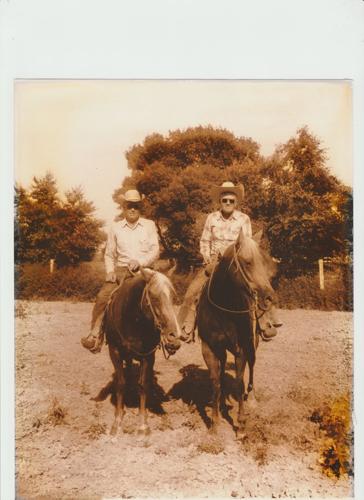 South Dakota ranch makes a mark in the Maine Anjou world