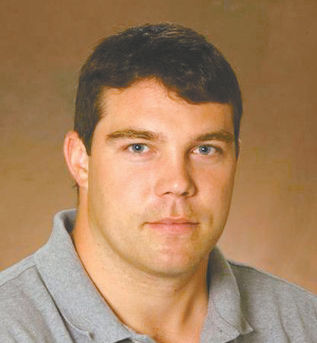 Keep an eye out for late season soybean diseases