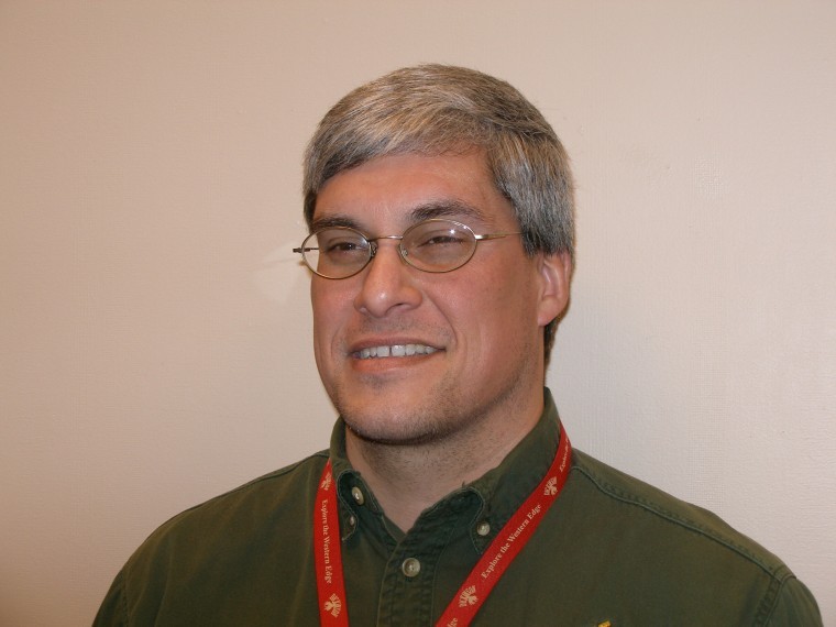 Knowing right weed leads to better control in fields