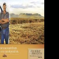 New USW producer posters helping market wheat overseas