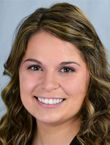 Alice in Dairyland finalists named