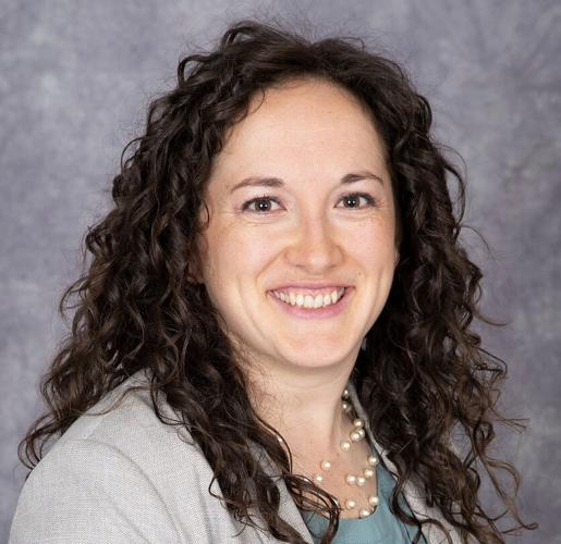 IDs important for management