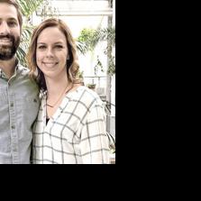 Producer Progress Reports: Hourigan Farm
