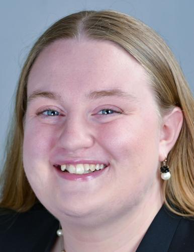 Alice in Dairyland finalists named