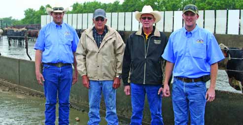 New documentary highlights Minnesota farm’s sustainable journey