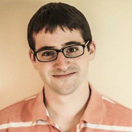 Polar vortex takes wobbly path