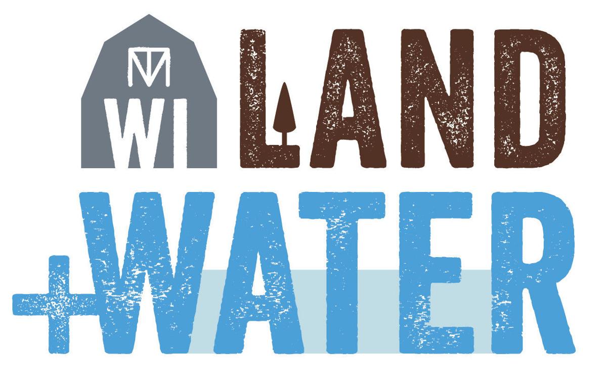Wisconsin Land and Water hires executive