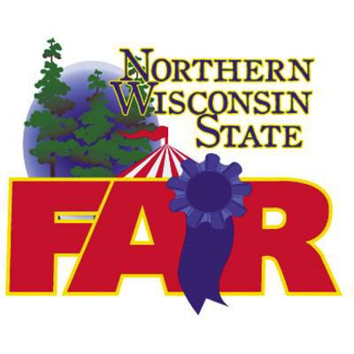 Upcoming: Chippewa County Fair -- Northern Wisconsin State Fair