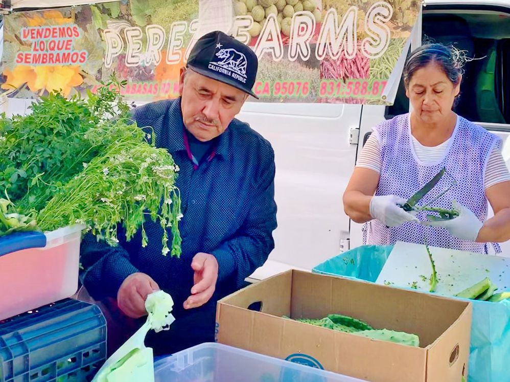 'Climate of Fear' accelerates labor shortages