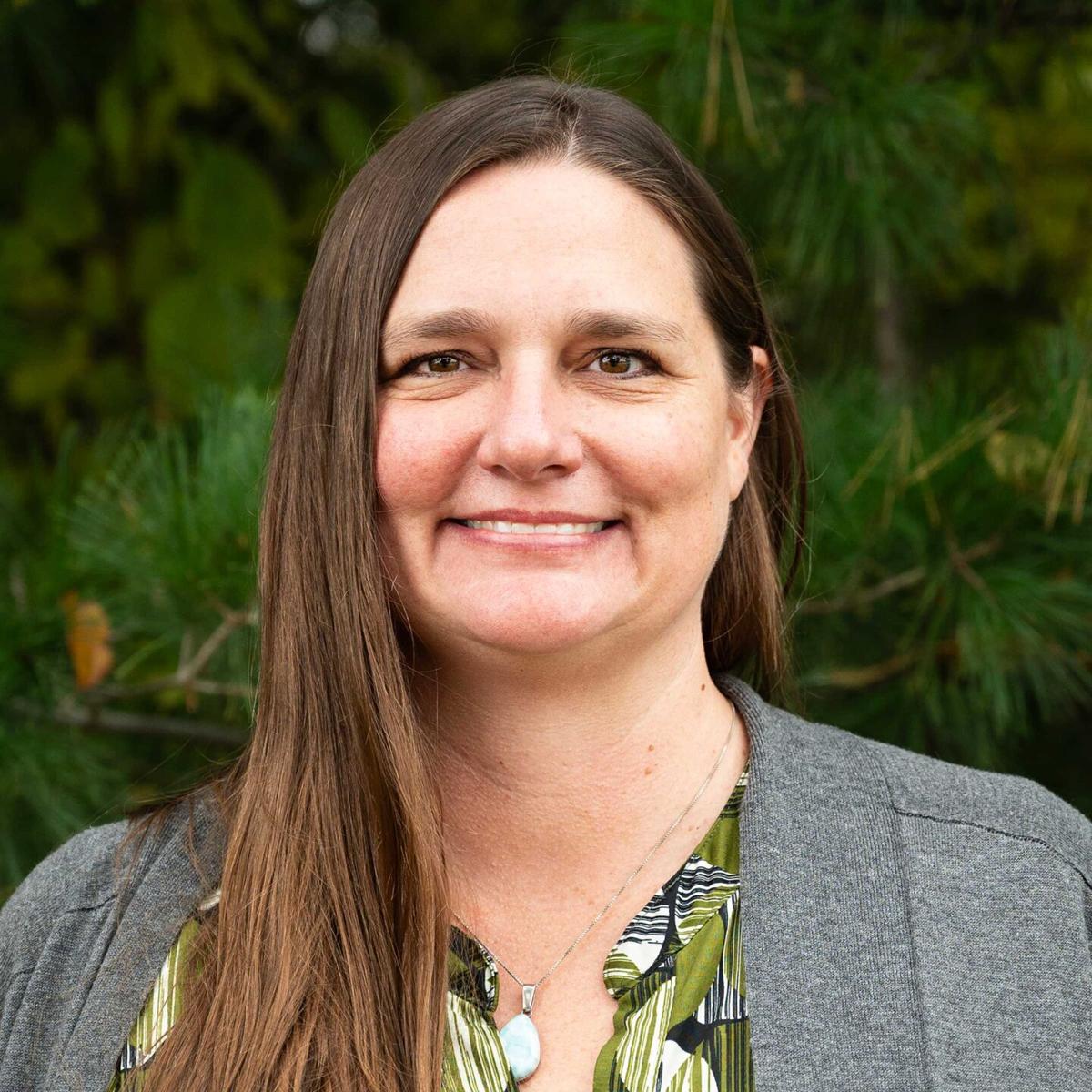 PFI leader aims to boost message and membership