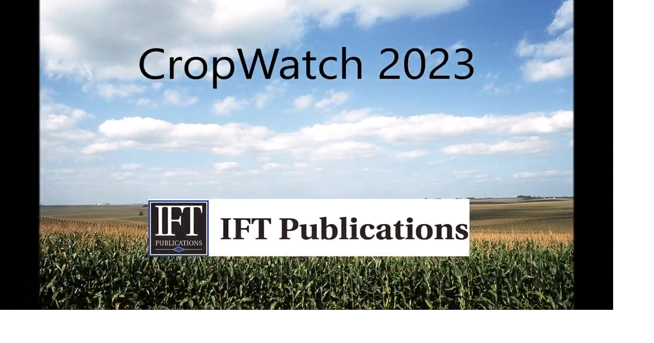 Central Iowa seed corn harvest not showing any significant issues