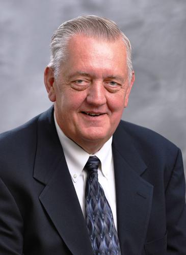 Milking guide published