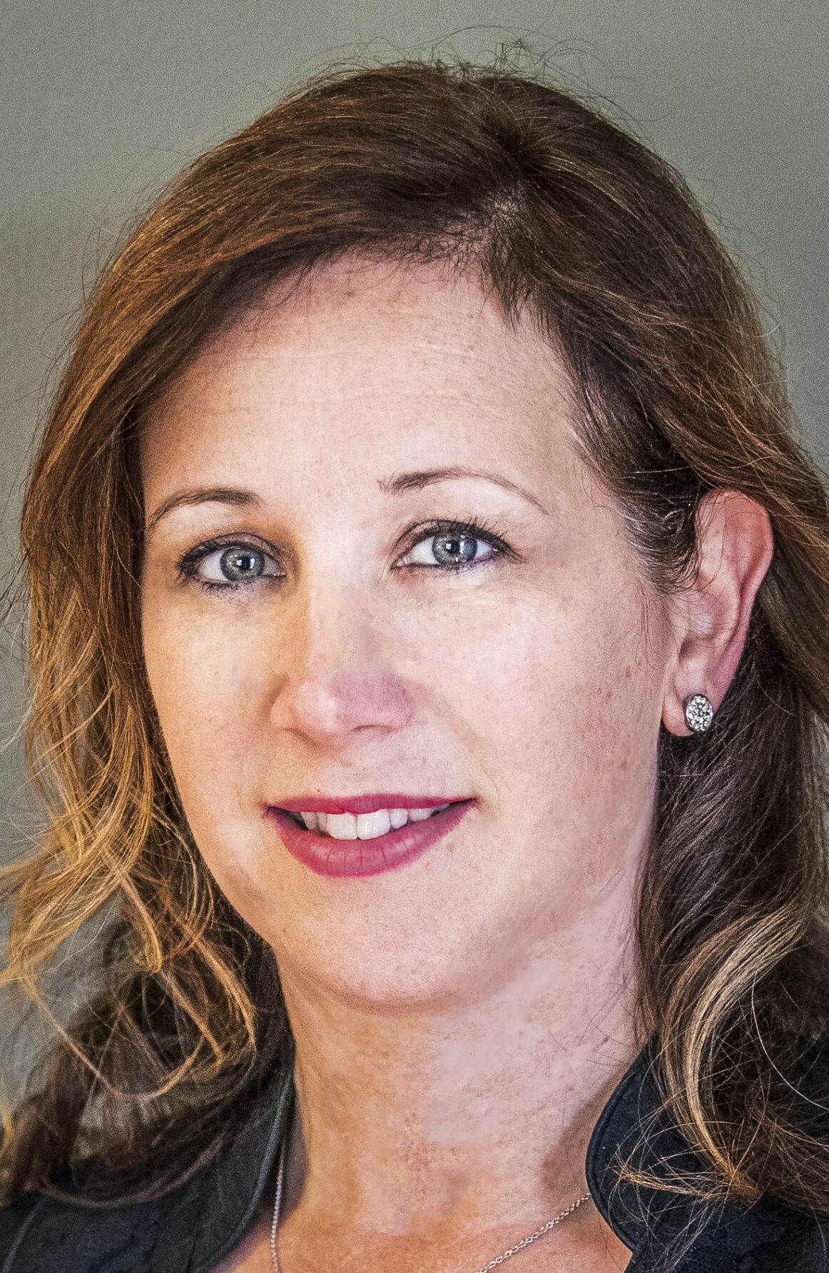 Dakota Thorpe's Instagram, Twitter & Facebook on IDCrawl