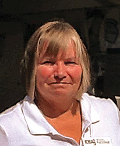 Trends in fasting blood sugar levels may show risk for prediabetes