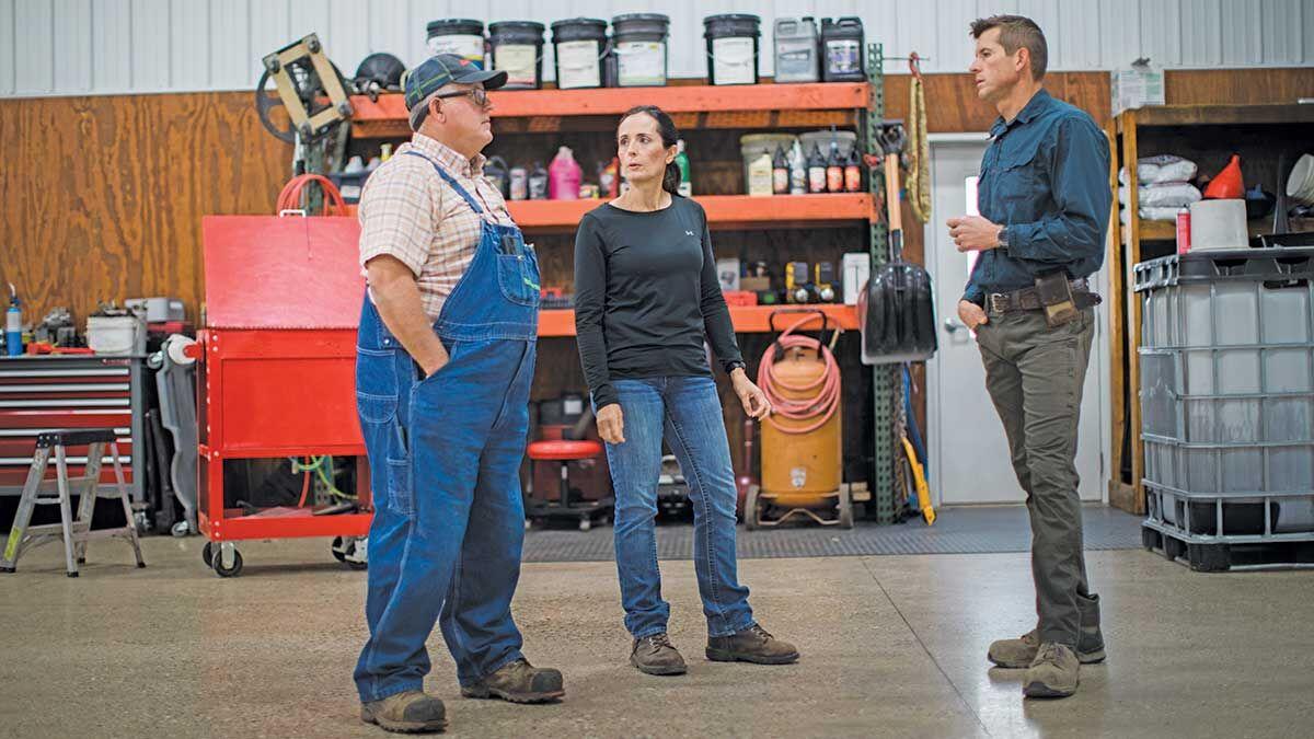 Family factors in personal strengths, taxes for transition