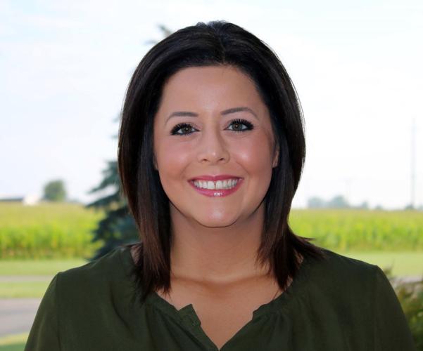 Sire-development lead named