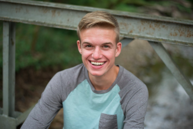 Wisconsin FFA Profile