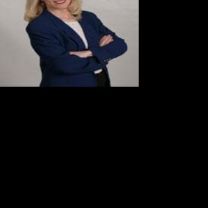 SDPPC honors Michelle Rook with Media Award