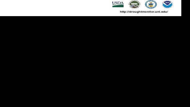 Full range of temperatures across Montana means it's summer | Crop ...