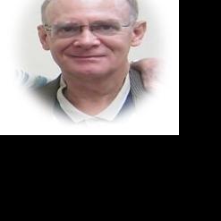 Steve Curley