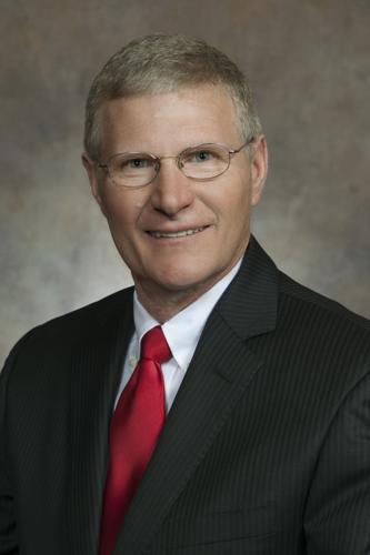 Take a closer look at spending