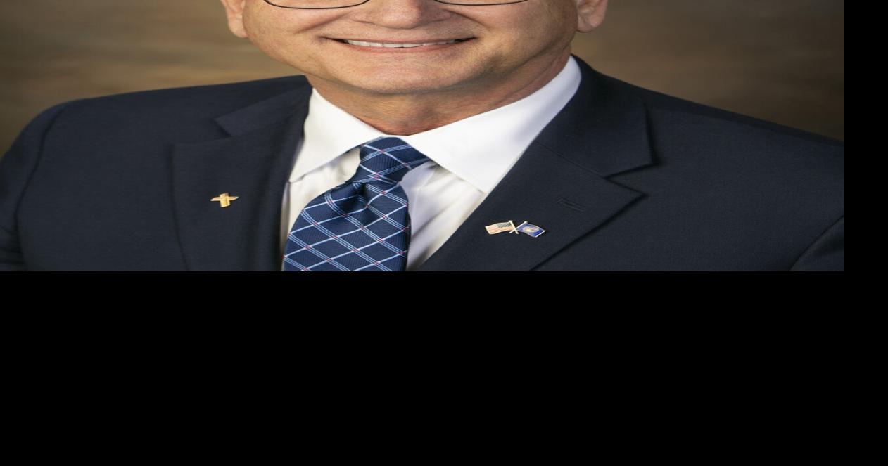 Nebraska cattleman becomes new NCBA president